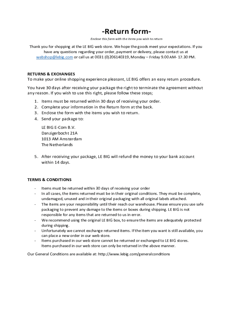 Fillable Online Solved Using Python Write A Function Answering The Below Fax Email Print