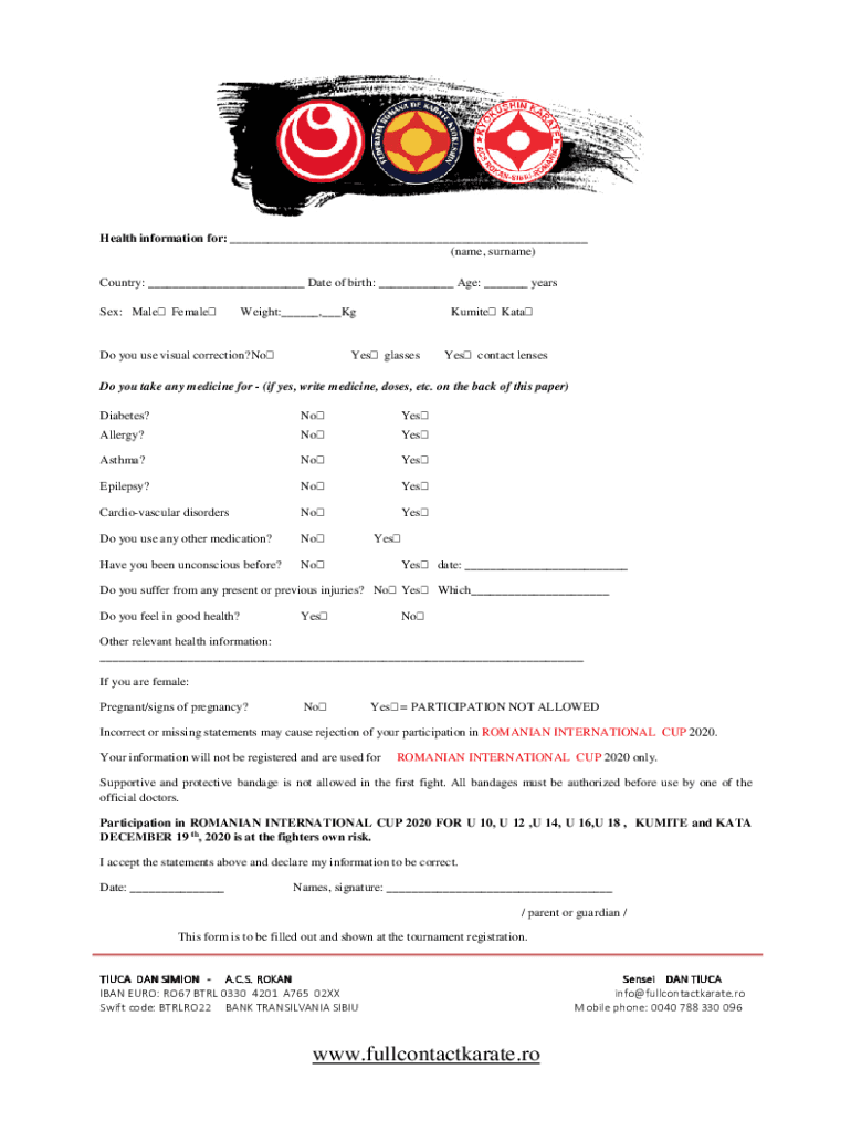 Fillable Online Form DL-14B Download Fillable PDF or Fill Online Texas ...