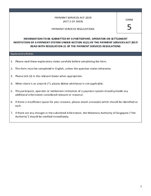 Fillable Online PS Act Form 5.docx Fax Email Print - pdfFiller