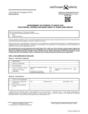 Fillable Online REQUEST AND AUTHORIZATION FOR TDY TRAVEL OF DOD ...