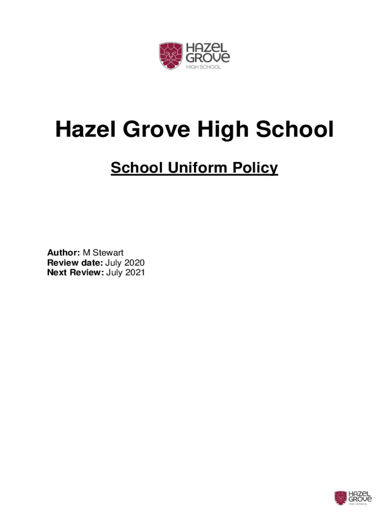 Fillable Online Legacy project ideas for students Fax Email Print ...