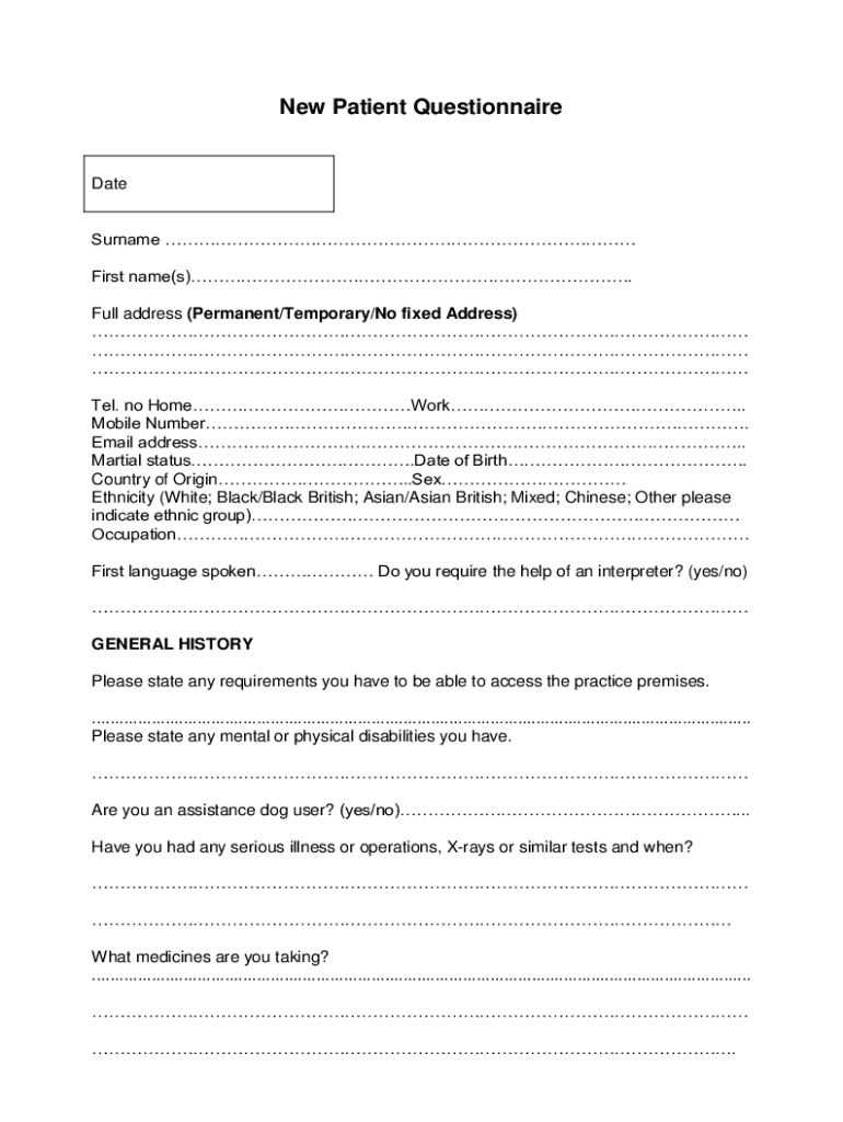 Fillable Online Prod 1936895 Patient Scheduling and Registration Manual ...