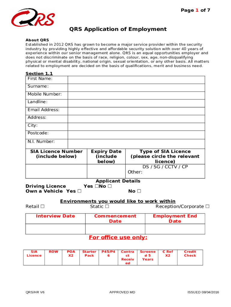 Guidelines for Completing I-765 Application for ... Doc Template | pdfFiller