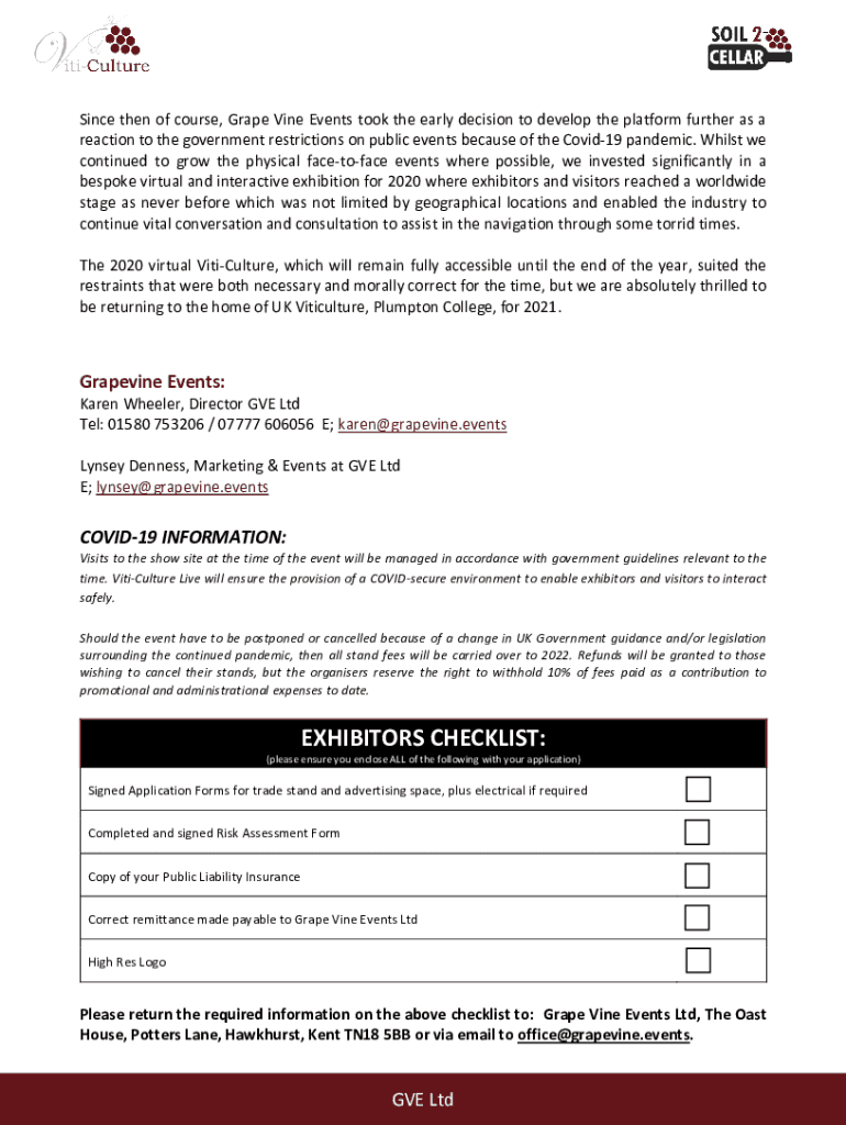 Fillable Online Appendix Grab your readers attention with a great quote ...