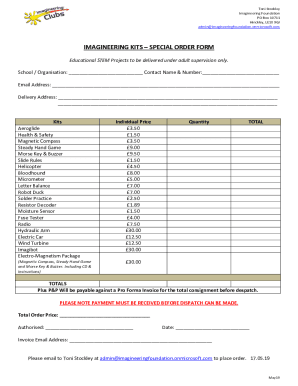 Eccd Registration Form - Fill Online, Printable, Fillable, Blank ...
