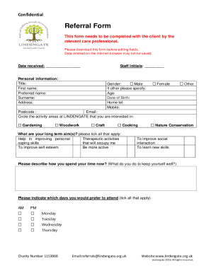 Fillable Online lindengate org Dvrs Federal Form - Fill Out and Sign ...