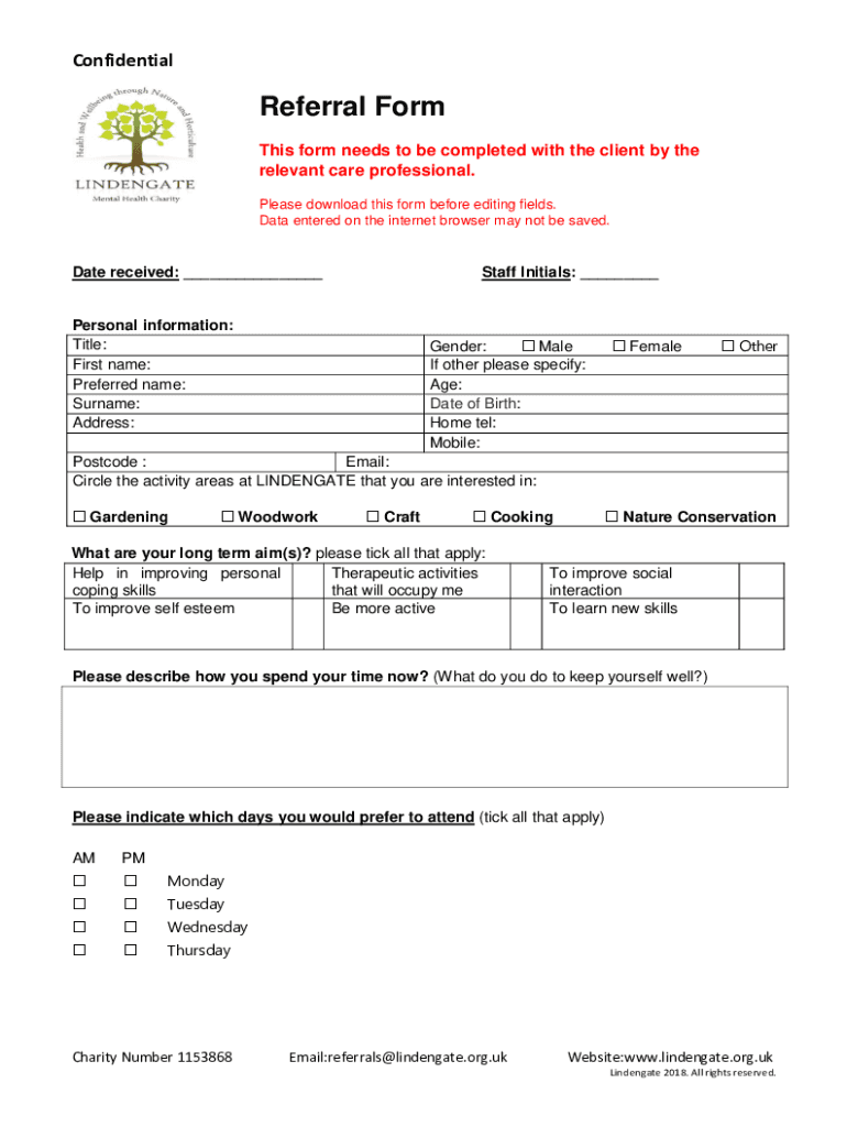 Fillable Online lindengate org Dvrs Federal Form - Fill Out and Sign ...