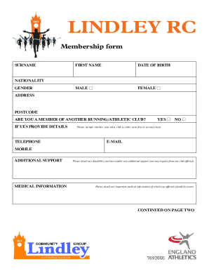 Fillable Online Lindley Name Meaning, Family History, Family Crest ...