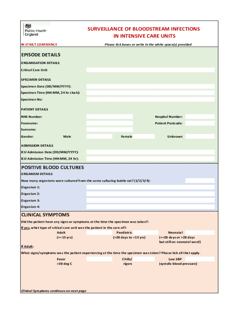 Fillable Online Paper Forms - BSI.xlsx Fax Email Print - pdfFiller