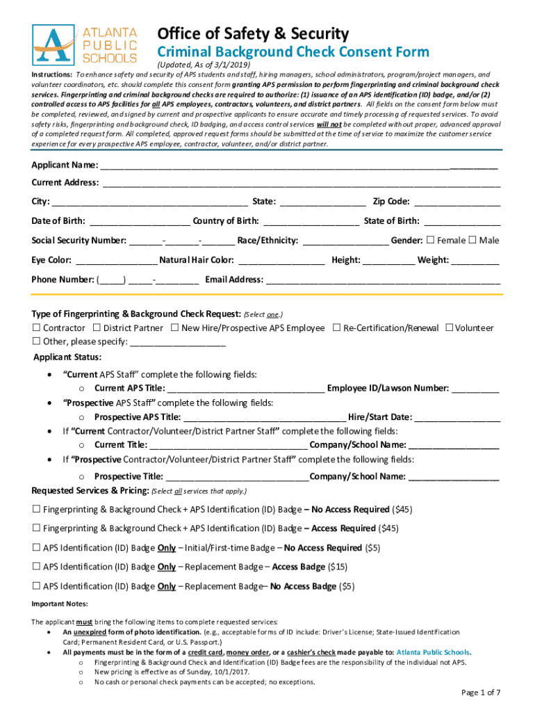 Fillable Online Chapter 388-78A WAC: - Washington State Fax Email Print - pdfFiller