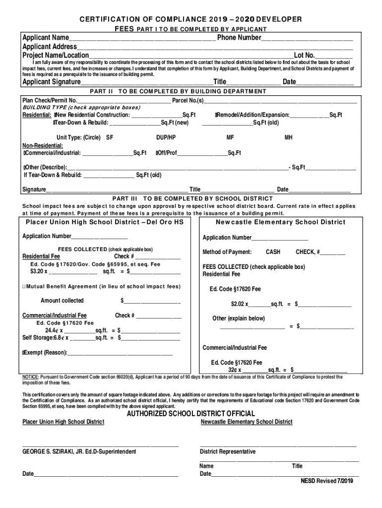 Fillable Online NJDOBI Forms and Applications Fax Email Print - pdfFiller