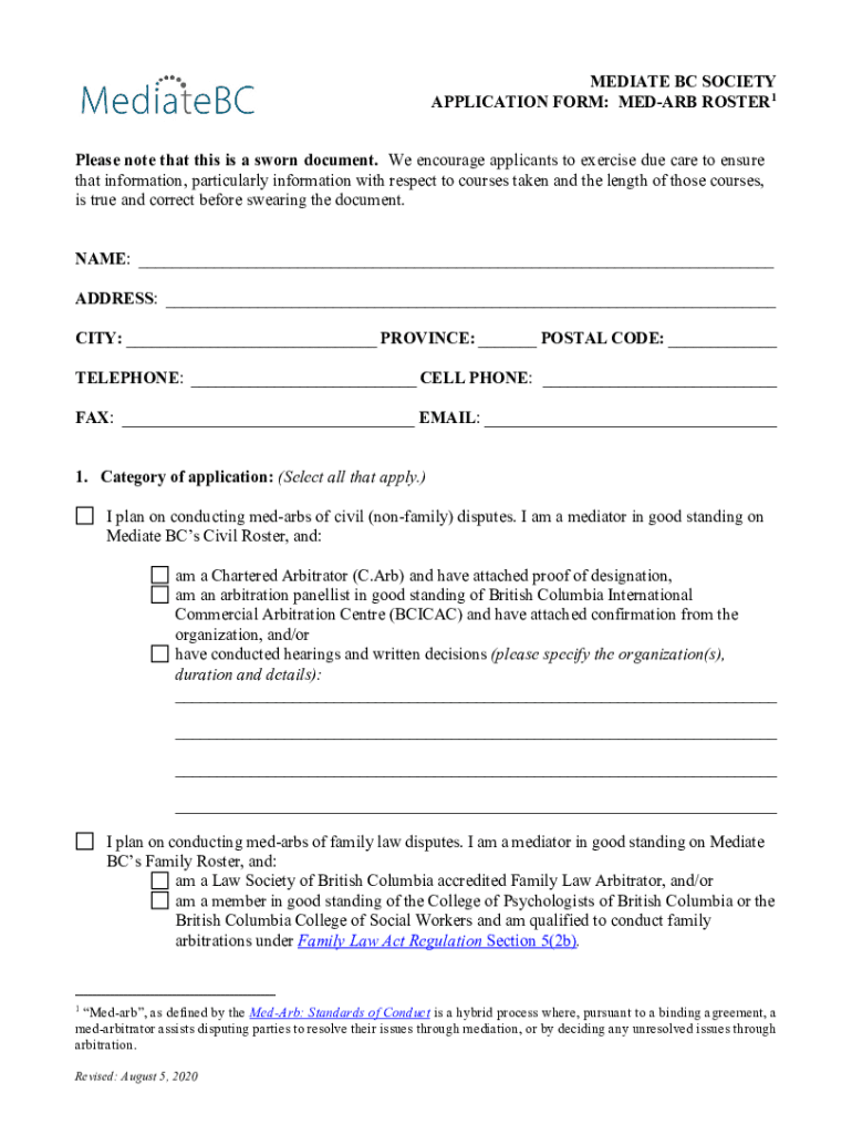 Fillable Online Get the paycheck sign out sheet form - pdfFiller Fax ...