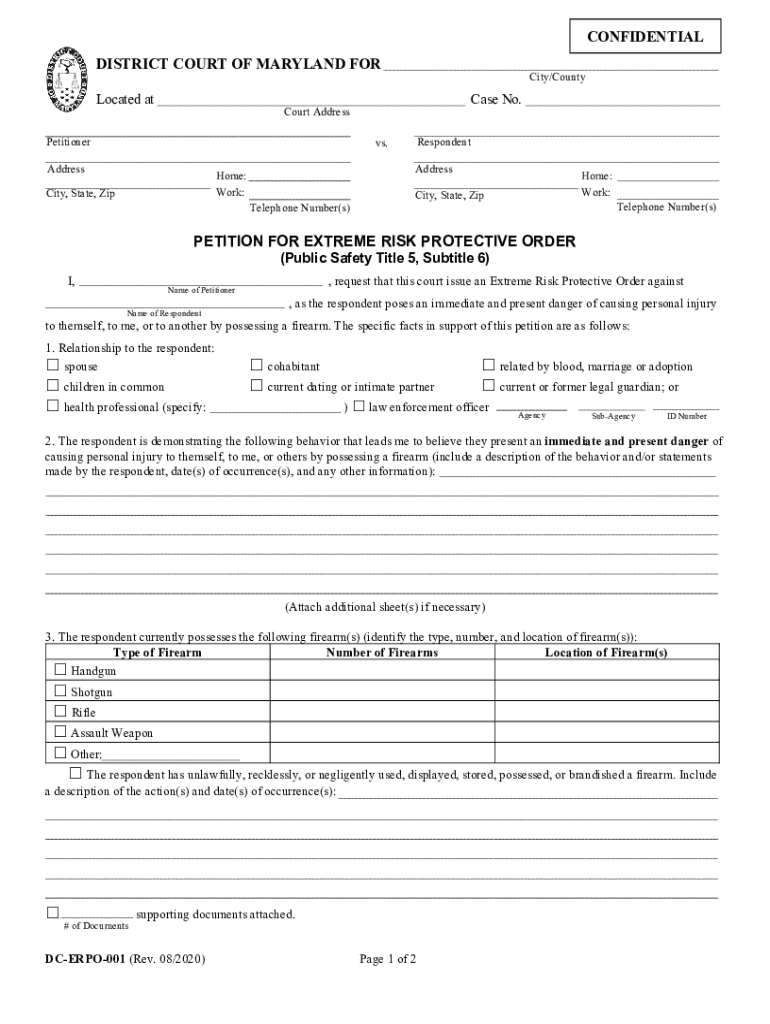 Fillable Online Form Dc Cv 31 - Fill Online, Printable, Fillable, Blank ...