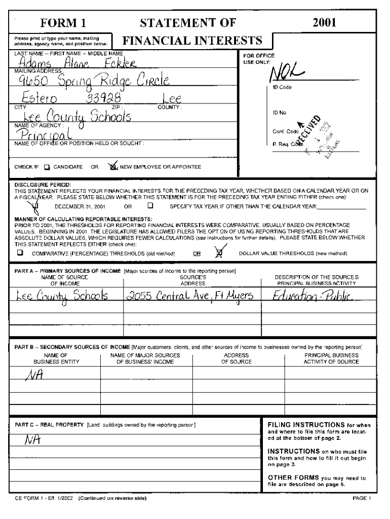 Fillable Online docs lee Federal Register :: Issuance of Safe Harbor Principles and ... Fax ...