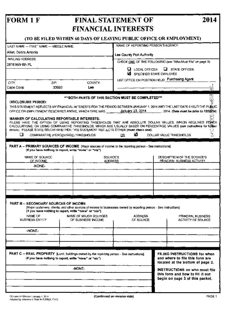 Fillable Online docs lee Section A.RFP Cover Letter and Executive Summary - hbex.ca.gov Fax ...