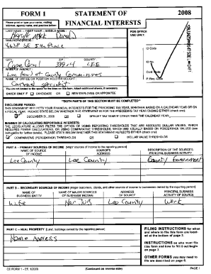 Fillable Online docs lee Get the free cvma patch agreement form ...