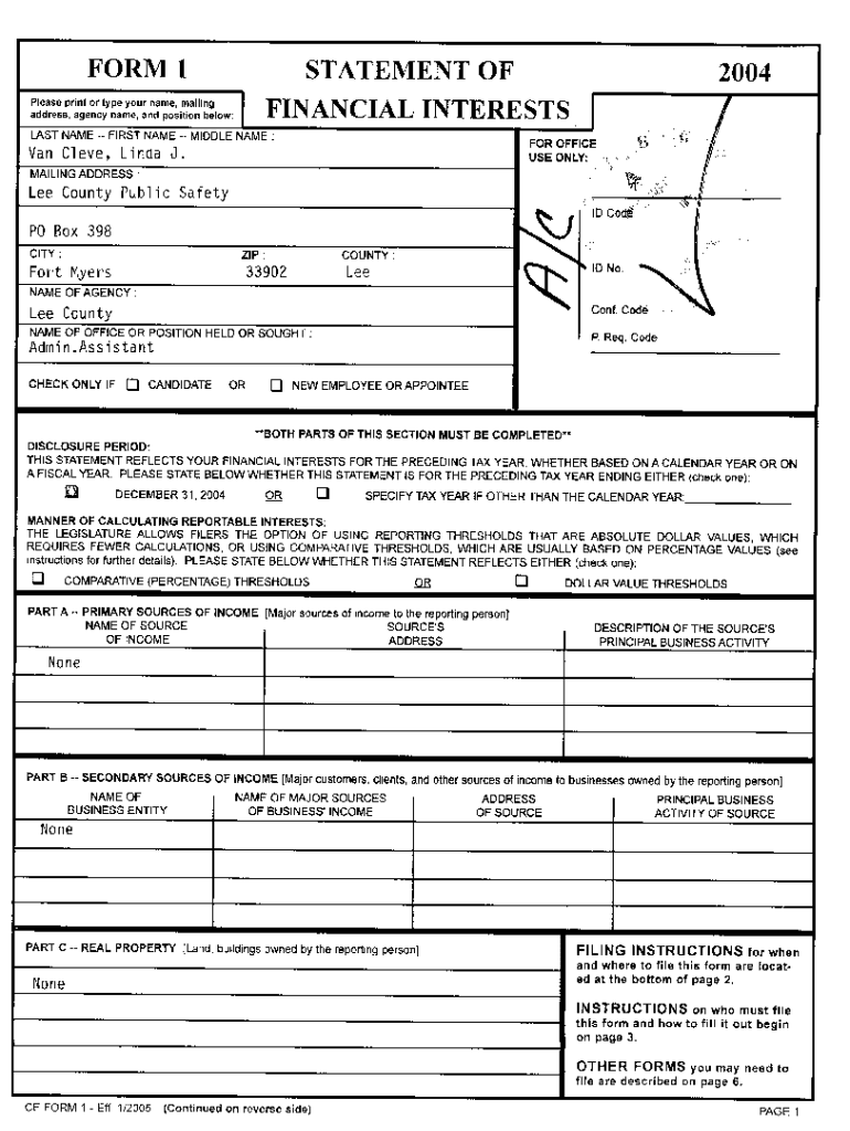 Fillable Online docs lee NFO Reliance Natural Resources FundChequeDebit Card Fax Email Print ...