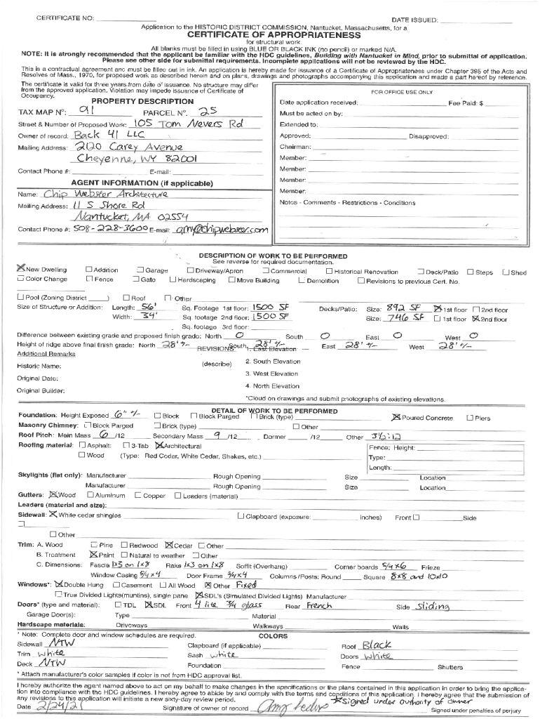 Fillable Online TOPPER'S, Nantucket - Menu, Prices, Restaurant Reviews ...