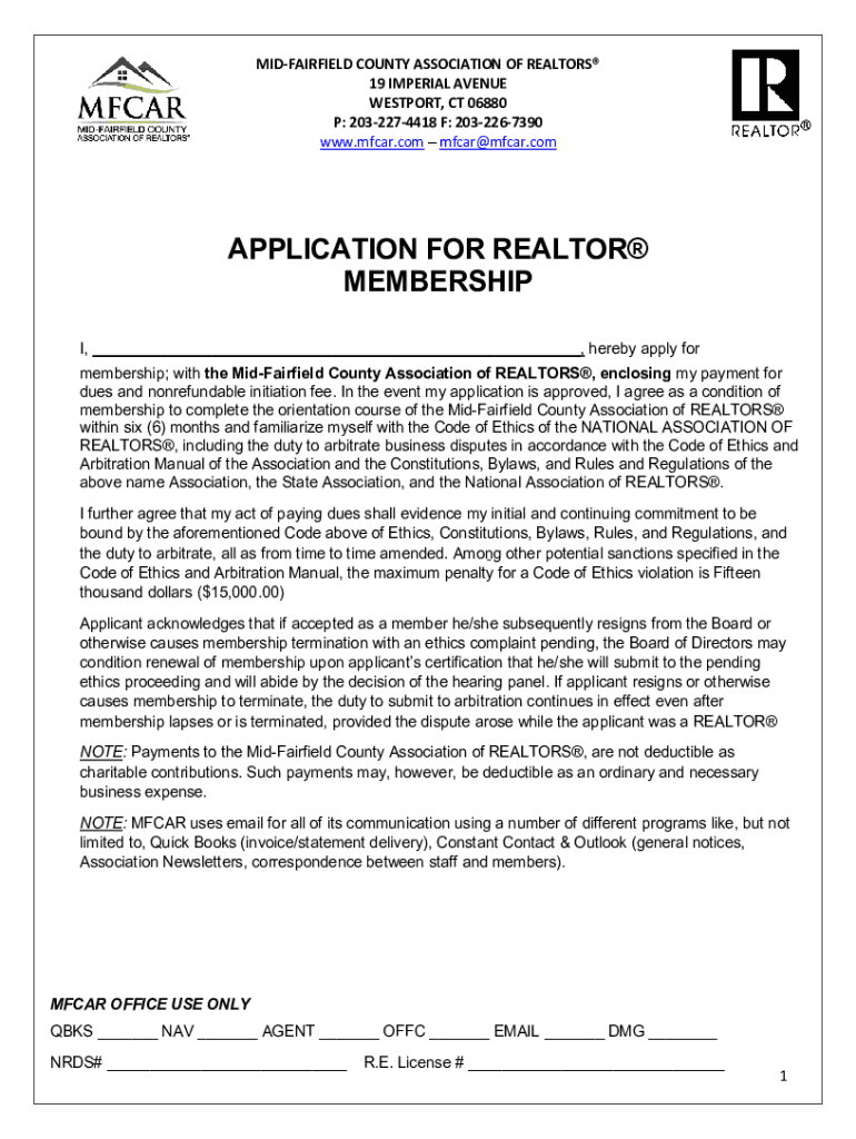 Fillable Online Fillable Online 2001 Publication 554. Tax Information ...