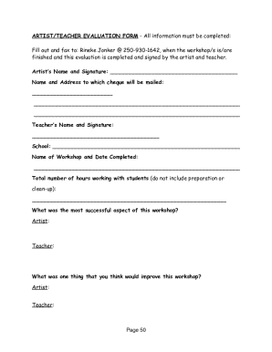 Fillable Online AIC Catalogue 17/18 Fax Email Print - pdfFiller