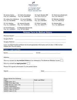 Fillable Online LICENSE TRANSFER REQUEST ('SIGN OFF') Fax Email Print ...