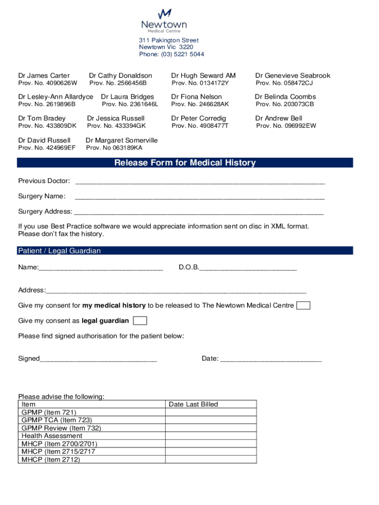 Fillable Online LICENSE TRANSFER REQUEST ('SIGN OFF') Fax Email Print - pdfFiller
