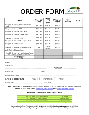 Fillable Online 44 - Fill Online, Printable, Fillable, BlankpdfFiller Fax Email Print