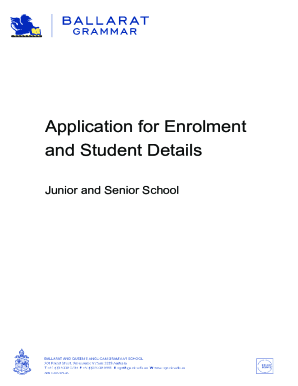 Fillable Online 2020 DepEd Online Application and Hiring Process ...