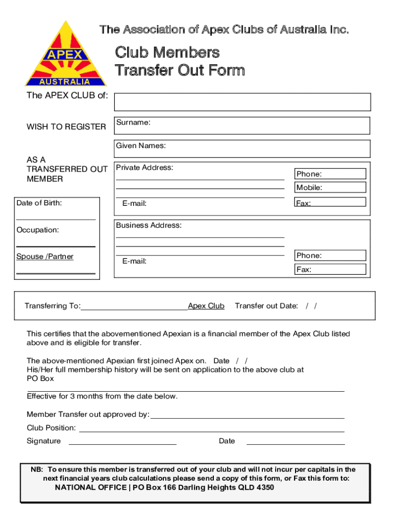 Fillable Online Get the free Australian Student Visa Online Application ...