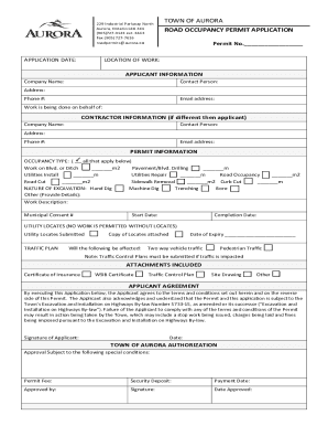 Fillable Online 19 03 26 Draft ROP Application Form (v4) Fax Email ...