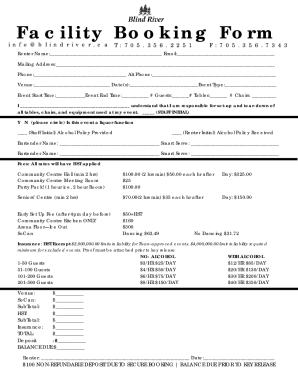Fillable Online VHA Directive 1230(3), Outpatient Scheduling Processes ...