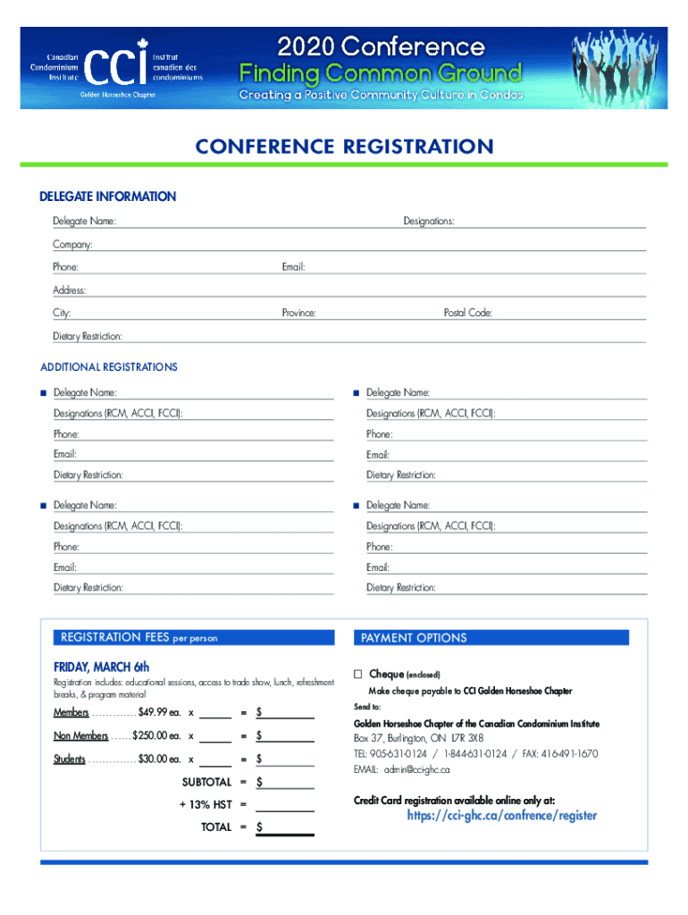 Fillable Online Dietary Restriction: Fax Email Print - pdfFiller