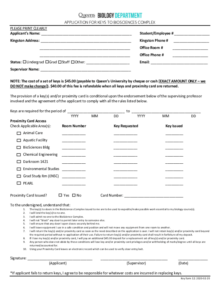 Fillable Online Northern Scientific Training Program Information Manual ...