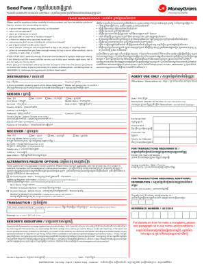 Fillable Online How to Remove a Fraud Alert from Credit Report ...