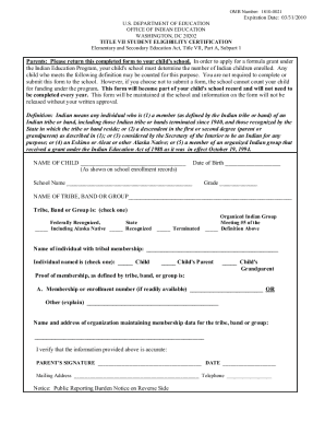 Fillable Online 506 Form - Fill and Sign Printable Template OnlineUS ...