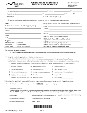 Fillable Online Home Care Division 30 Fax Email Print - pdfFiller
