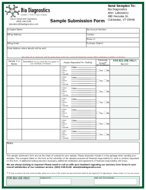 Fillable Online Substitute Teacher App Form Fax Email Print - pdfFiller