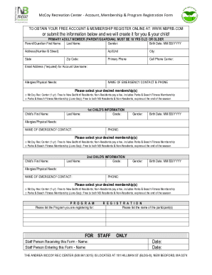 Fillable Online Pay.gov - Sign in to your Pay.gov account Fax Email ...