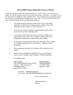 Fillable Online LLM-Practice Training Track-form Fax Email Print ...