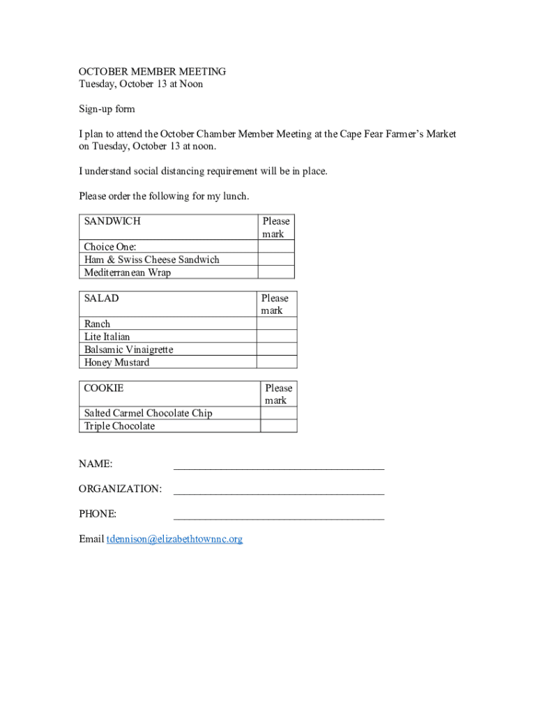 Fillable Online Welcome to Benny Hinn Ministries Official Website Fax ...