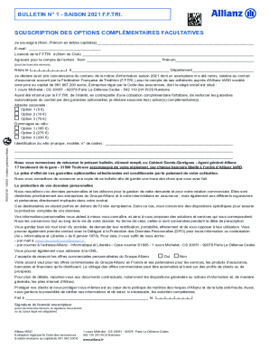 Pcori Calculation Worksheet - Fill Online, Printable, Fillable, Blank ...