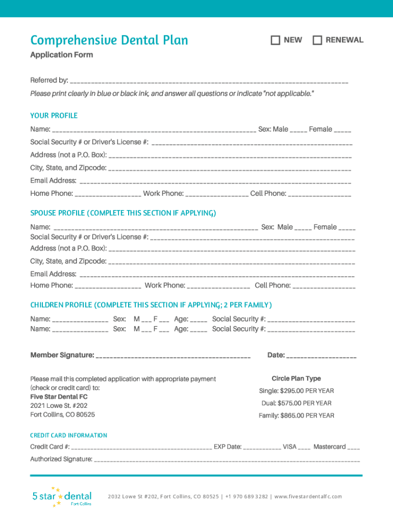 Fillable Online FSD Application Form Fax Email Print - pdfFiller