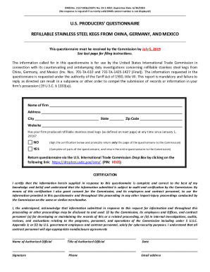 Fillable Online Printable Service Dog Paperwork Physician - Fill Online ...