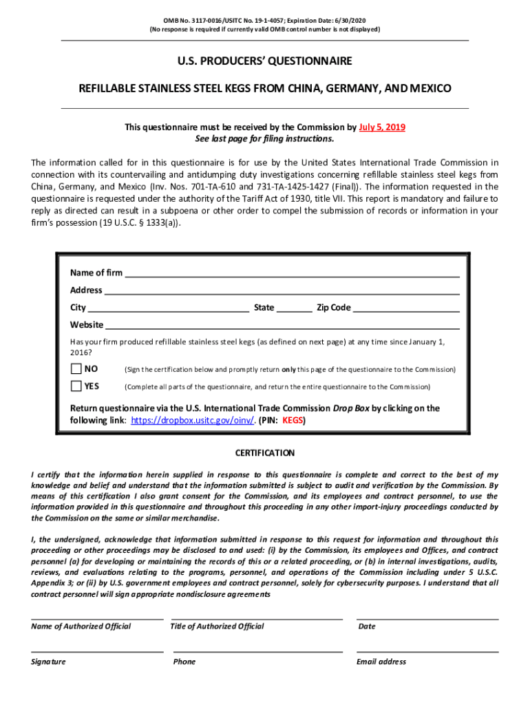 Fillable Online Printable Service Dog Paperwork Physician - Fill Online ...