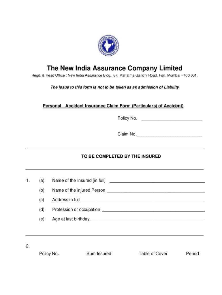 Fillable Online IDFC ATM Complaint Form - IDFC FIRST Bank - Personal ... Fax Email Print - pdfFiller