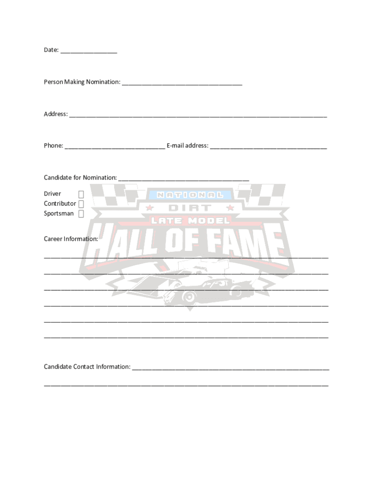 Fillable Online Acceptance Letter Sample Format find How to write job ...