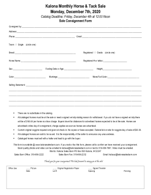 Tool Release Form - Fill Online, Printable, Fillable, Blank | pdfFiller