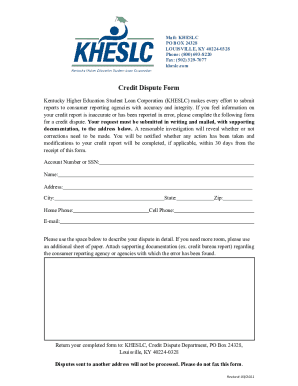 Fillable Online Aztec Recognition Agreement Form. Aztec Recognition ...