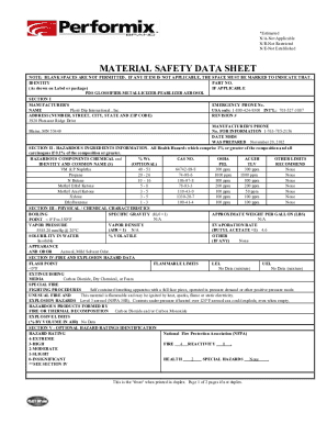 Fillable Online TSP-U-1, Election Form. election form, uniformed ...