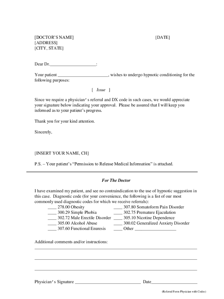 Fillable Online Healthnet Referral Forms To Specialist Fax Email Print ...